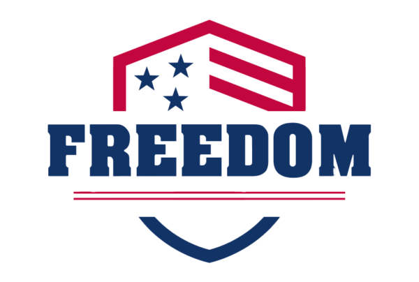 Home - Freedom Scooters LLC