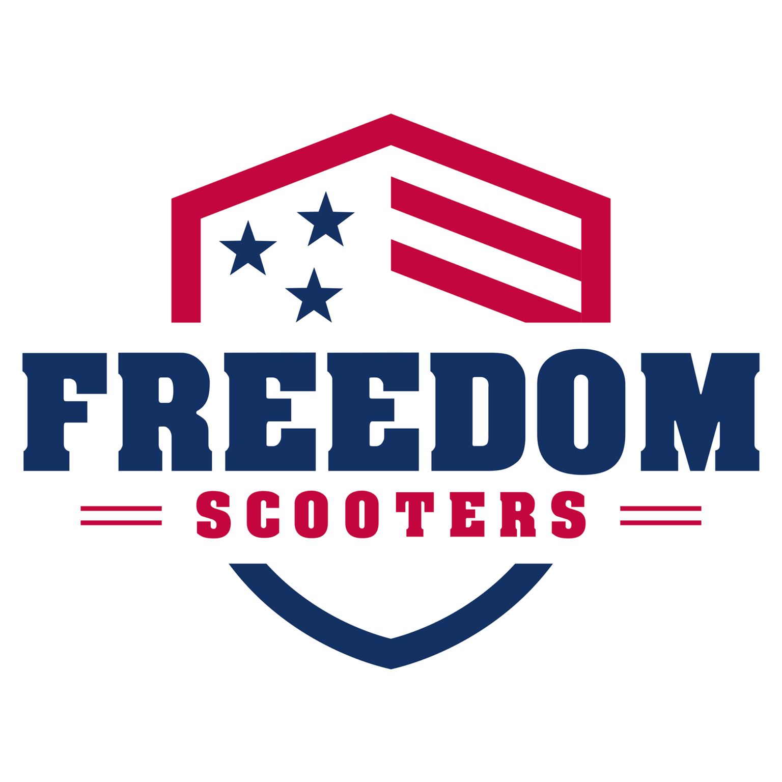 Home - Freedom Scooters LLC
