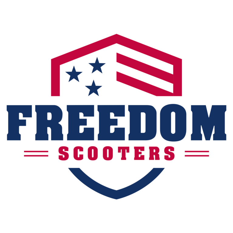 Home - Freedom Scooters LLC
