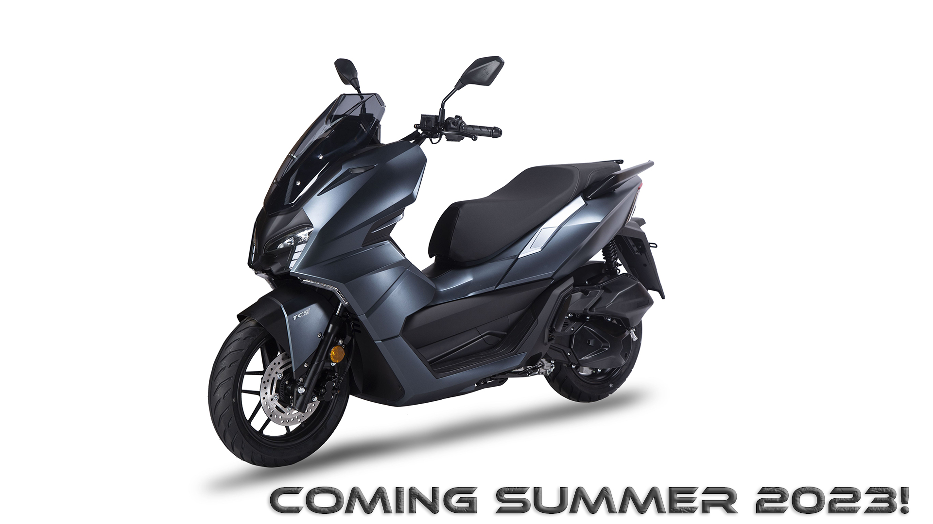 Home - Freedom Scooters LLC
