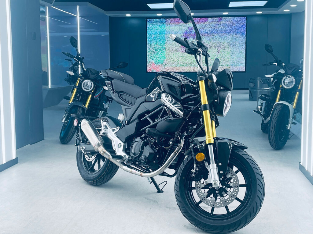 Home - Freedom Scooters LLC